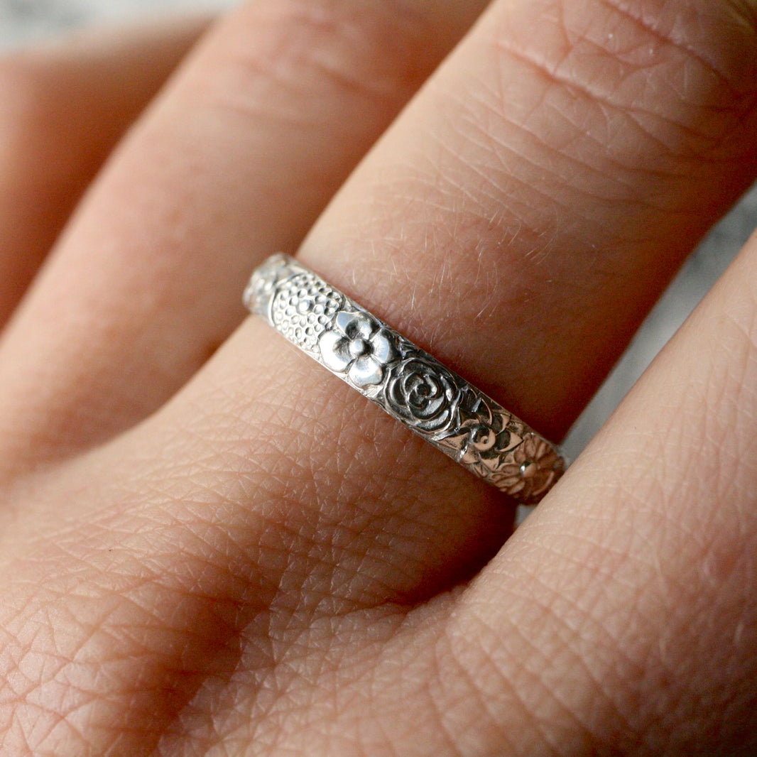 Rings – tagged "Rings" – Blue Blue Driver